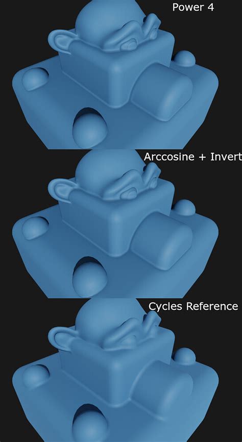bevel shader for eevee integration 16 by bloox64 blender