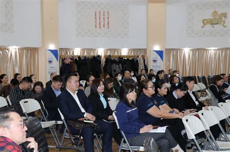 ХҮН АМЫН НУТАГШИЛТ СУУРЬШЛЫН ХӨГЖЛИЙН ЕРӨНХИЙ ТӨСЛИЙН ТӨЛӨВЛӨЛТИЙН
