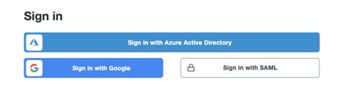 setting up ad authentication and data authorization for