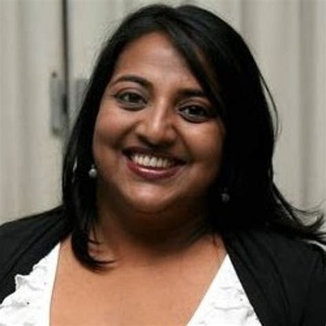 Stream Kimala Naidoo Music Listen To Songs Albums Playlists For