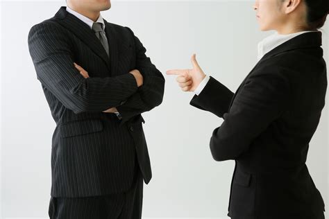 相手の立場に立つコミュニケーションで良好な人間関係を 話し方教室シャンティ