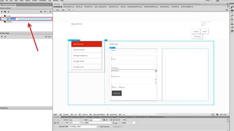 validating input value against database videos dmxzone