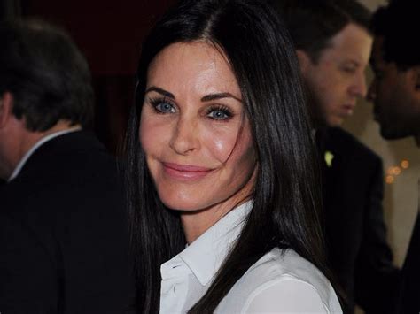 a list of celebrities who have talked about their sex lives