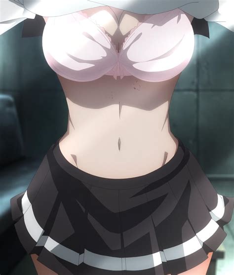 Rule 34 1girls Artist Request Big Breasts Bra Breasts Busty Cleavage