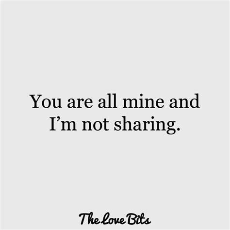 Cute Love Quotes That Will Make You Smile Artofit