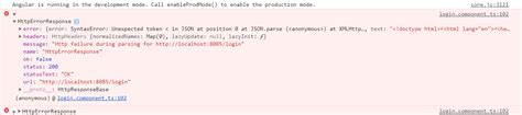 node js how to run angular 6 app with nodejs api on production