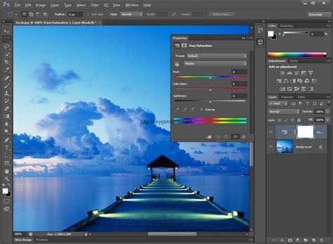 apply crack photoshop cs6 paasval