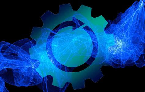 easily update ubuntu and debian systems with ucaresystem