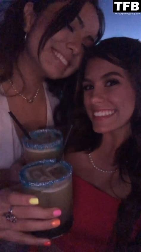 Madisyn Shipman Sexy Photos Thefappening My Xxx Hot Girl