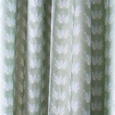 Custom Shower Curtains To Elevate Your Bathroom Pepper Home