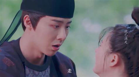 你是我最软弱的最深刻的秘密 陈亦洺的这首《不破》 新浪新闻