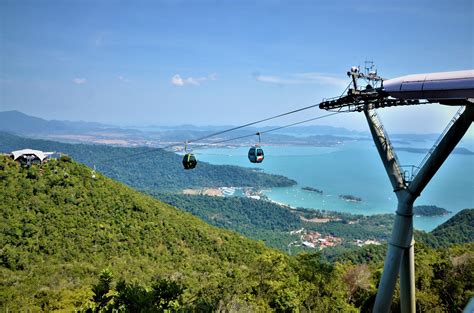 交怡旅遊泡泡明啟動 月杪料迎3萬本地客 國內 2021 09 15 光明日报