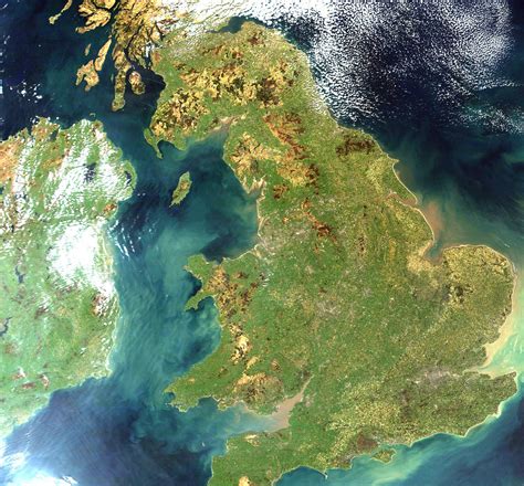 usgs earth explorer download free landsat imagery
