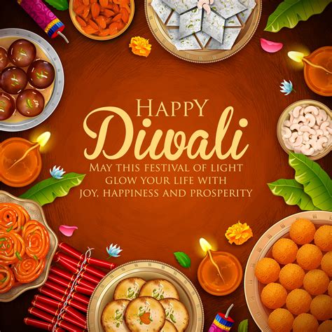 Diwali 2023 Deepavali Wishes Quotes And Images To Share With Your