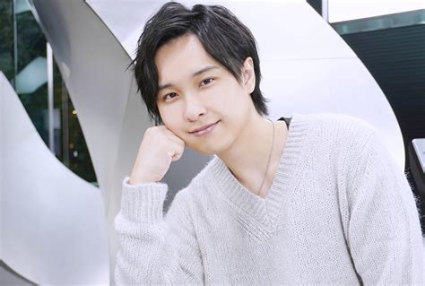 [b インタビュー] 『キンプリ』シリーズ5周年記念！一条シン役・寺島惇太インタビュー アニメイトタイムズ