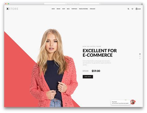 23 parallax scrolling wordpress themes 2024 colorlib