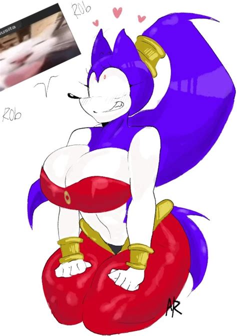 Rule 34 1girls Alokrenacido Artist Name Ass Bify Bracelet Breasts