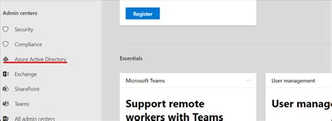develop power bi custom connector microsoft graph