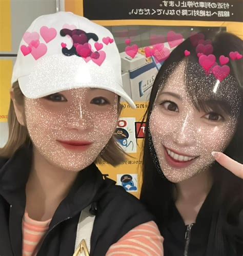 七海ティナさんのインスタグラム写真 七海ティナinstagram 「04 08 那須川天心選手vs与那覇勇気選手 那須川天心選手の強さ