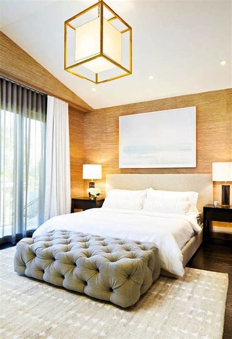 Interior Design Lesson Chic Miami Decor Décor Aid Miami Decor