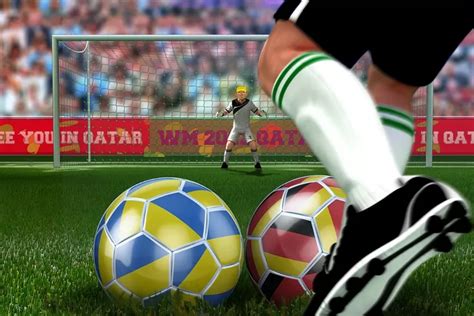 Daftar Tim Yang Lolos Babak 16 Besar Piala Dunia 2022 Lengkap Dengan
