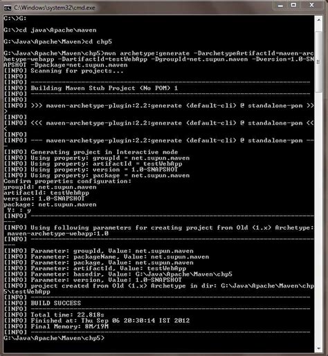 add your java web application to jetty server technodyne
