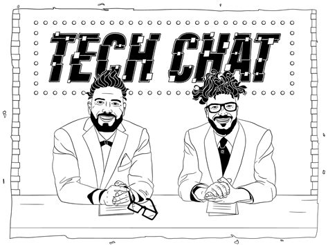 blog thoughts on technology and culture feral