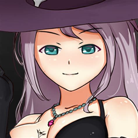 elven conquest 1 0 1 nsfw by pinktea