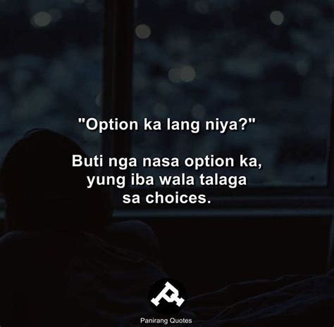 Hugot Lines Tungkol Sa Wikang Filipino Lahat Ng Uri Ng Mga Aralin Hot