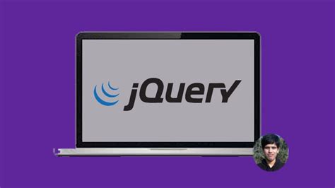 the complete jquery course 2019 build real world projects download