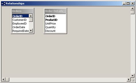 ms access vba delete table if exists i decoration ideas