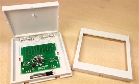 alexa echo with esp32 and esp8266 random nerd tutorials