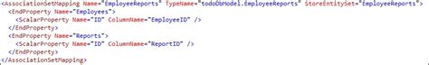 introduction to entity framework part2 luigi cardarella