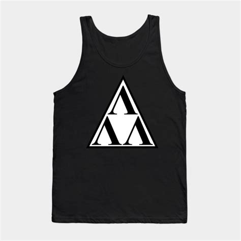 tri lambda fraternity adams college 1984 revenge of the