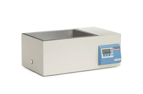 Precision™ Coliform Water Baths