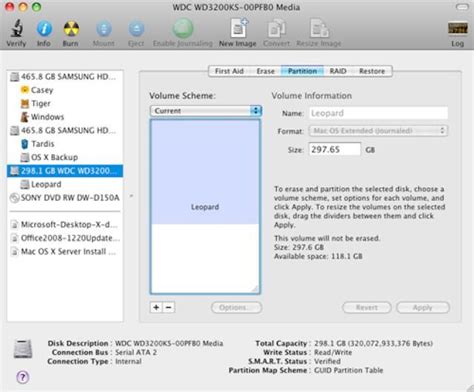use disk utility to erase your mac imgnaa