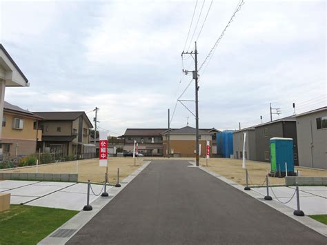 家を建てる時の建築制限に注意！【マイホーム土地探しの基礎知識】 Hlt 家と土地の教え