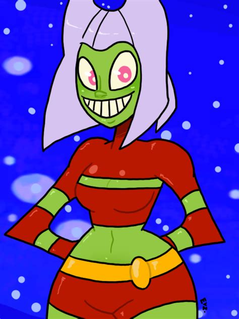 Twelve Forever Butt Witch 26 By Theeyzmaster On Deviantart