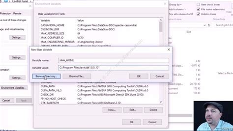 دانلود packt apache spark with scala آموزش آپاچی اسپارک با اسکالا