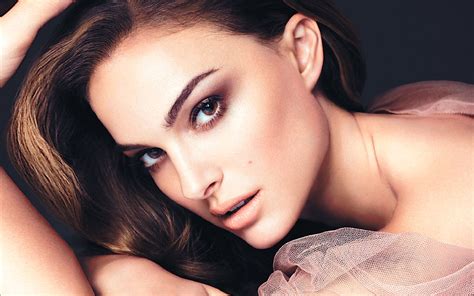 🔥 [150 ] Natalie Portman Wallpapers Wallpapersafari