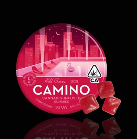 What Are The Benefits Of Using Cannabis Edibles For Sex Farnsworth