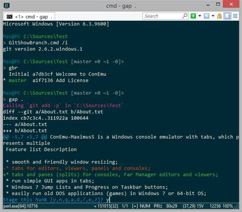 download git bash for windows 10 64 bit how to install git bash on
