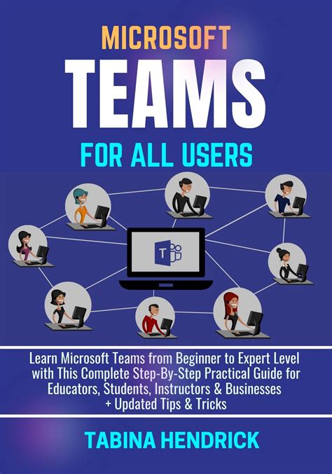 buy microsoft teams for all users learn microsoft teams from beginner