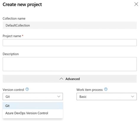 migrating from sourcesafe to azure devops server 2019 gordon byers me