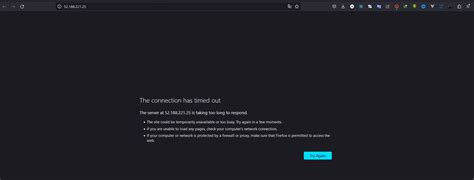 docker unauthorized authentication required failed to get