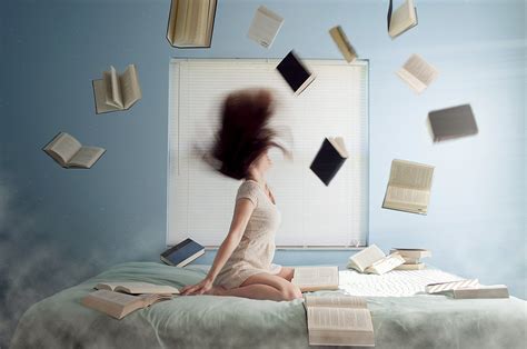 code n00b throwing the book at em the new stack