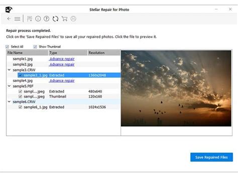 cannot open files with windows photo viewer 8 methods