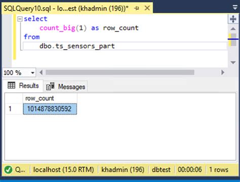 tutorial create a databricks sql external data source in sql server