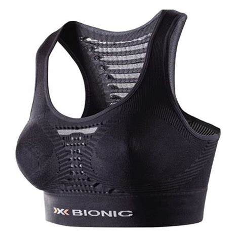 I 10 Migliori Reggiseni Sportivi Del 2025