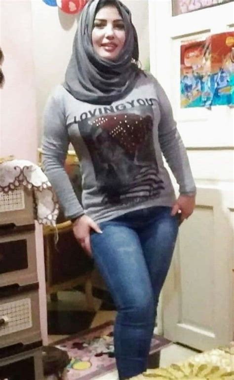 Pinterest Beautiful Muslim Women Muslim Women Hijab Arab Girls Hijab